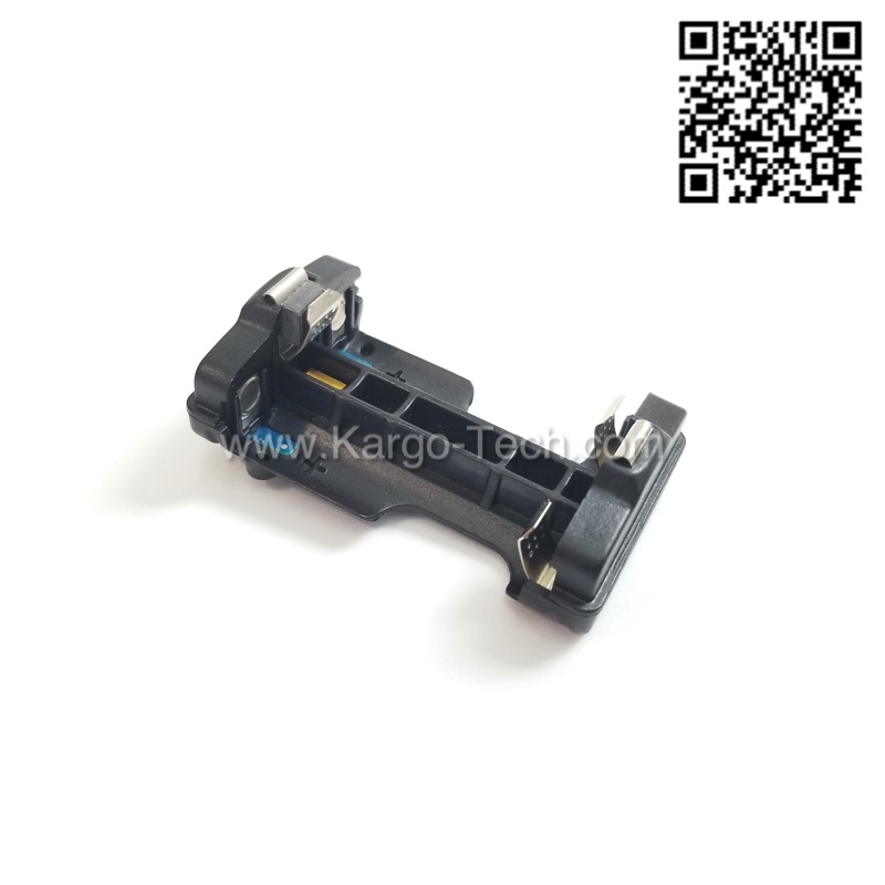 Nomad 1050 Series : Trimble Repair Parts & Accessories - Kargo Tech ...