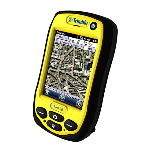 Trimble Repair Parts & Accessories - Kargo Tech, Trimble Repair Parts ...